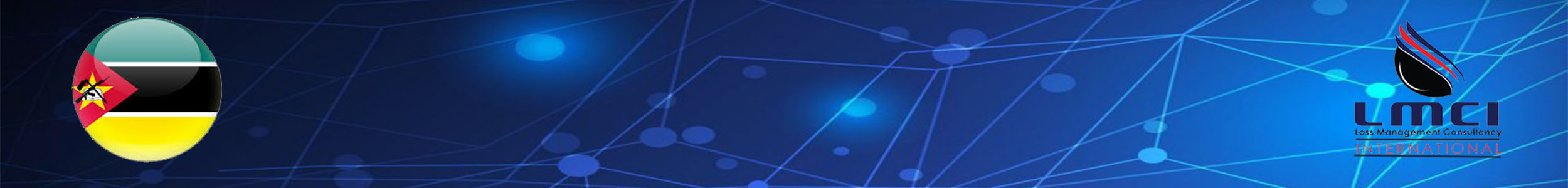 LMCI Mozambique – LMCI Group