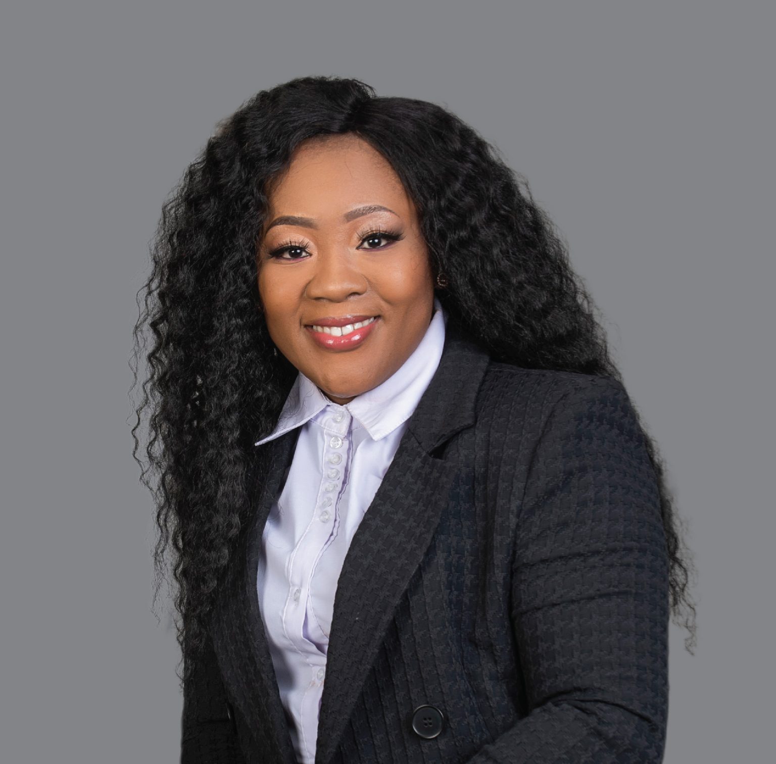 Team Style 2 – LMCI Group