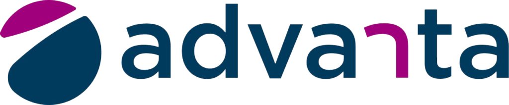 About LMCI Group – LMCI Group