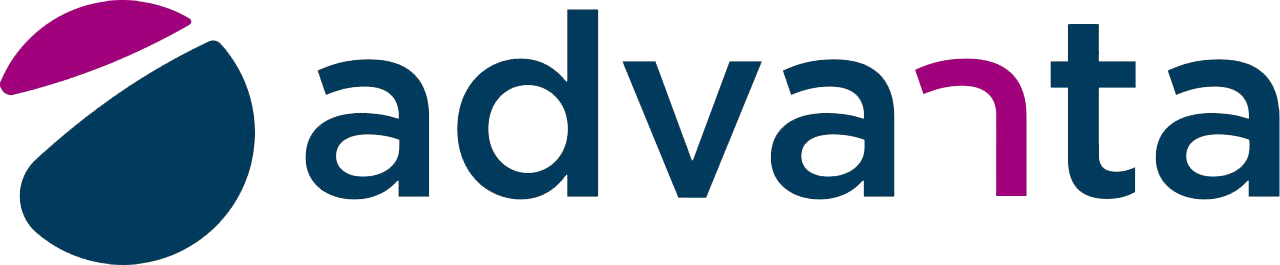 About LMCI Group – LMCI Group