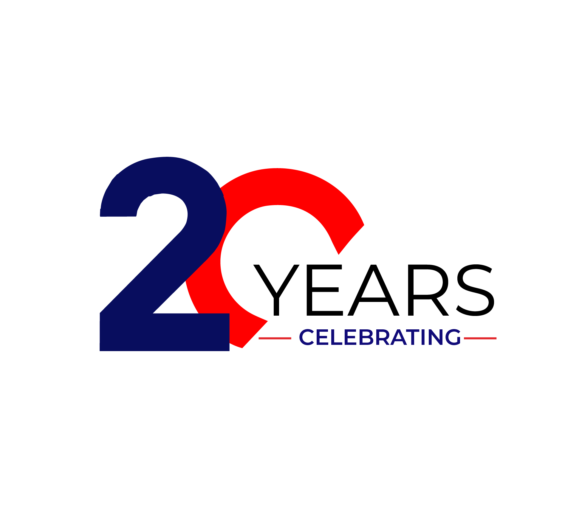 Contact – LMCI Group