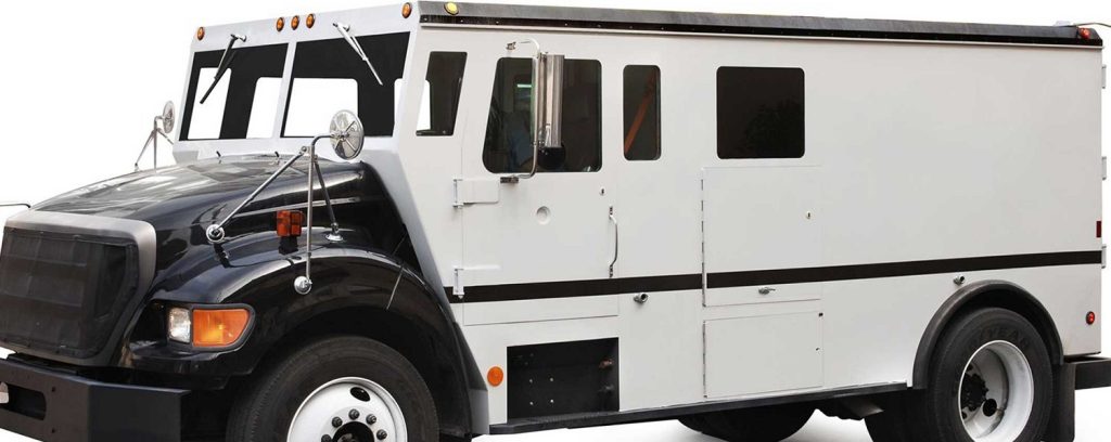 Defining Armored Vehicles in Insurance Policies- Importance, Risks, and ...